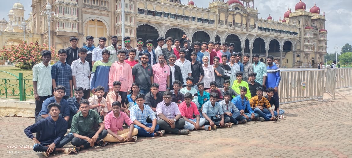 Home » Pattukkottai Polytechnic College