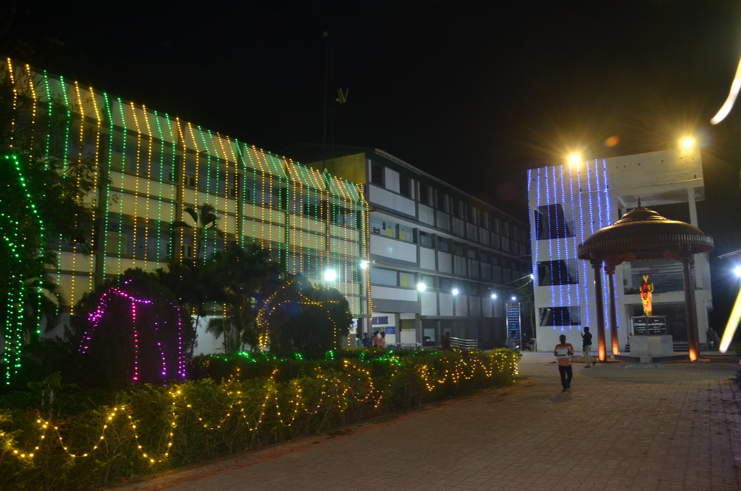 Home » Pattukkottai Polytechnic College